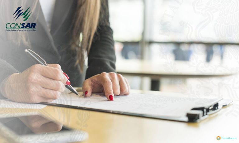 Retiro de Ahorro Voluntario AFORE | Conoce los Requisitos