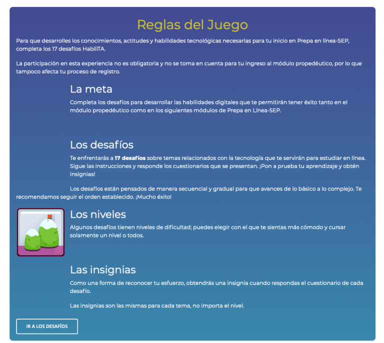 🥇 1ra Convocatoria 2021 Prepa en Línea SEP, Registrate Como Aspirante